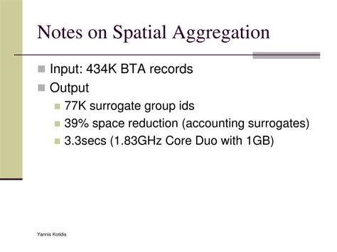 Ppt Rfid Data Aggregation Powerpoint Presentation Free Download Id