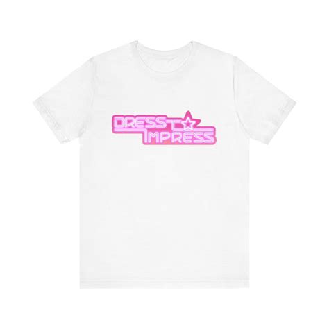 Dress To Impress Baddie Dti Dress To Impress Roblox Fashion Game Unise
