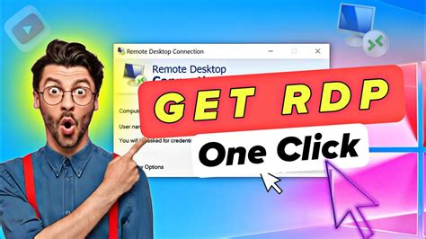 How To Create Windows Rdp 2024 How To Get Rdp Rdp Kaise Banaye
