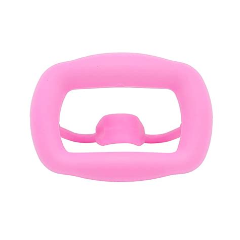 Silicone Cheek Retractor Dental Tools Online Dentluxe