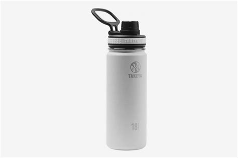 26 Best Water Bottles 2019 Stainless Steel Reusable And More