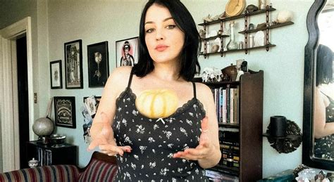 La Prima Esperienza Paranormale A Sette Anni Poi Amanda Confessa