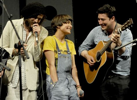 These Chinese Sex Dolls That Cost Up To 3k Are In High Demand