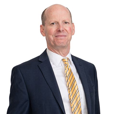 Drew Henderson Wellington Altus