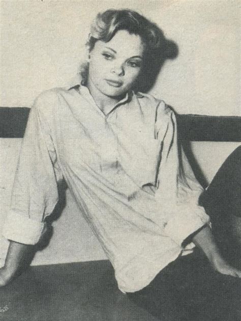 Pictures Of Candy Barr