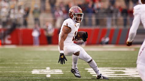 Oregon State Vs Arizona State Odds Picks How To Bet This Early Pac 12