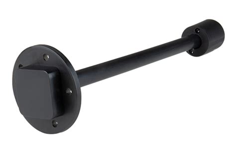 Liquid Level Sensor Fuel Sensor Marine Tank Level Sensor Sensotex