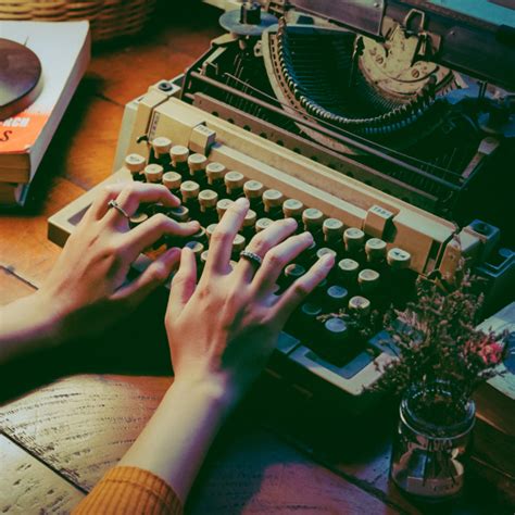 The Eight Sequence Structure Your Roadmap To Screenplay Success