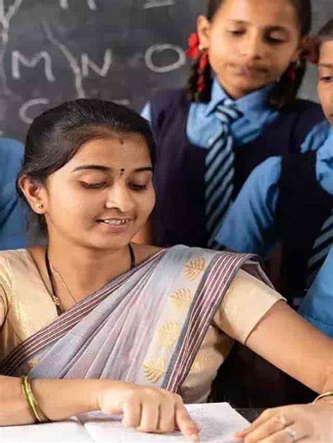Bpsc करने जा रहा है 2 लाख से अधिक पदों पर नई शिक्षक भर्ती