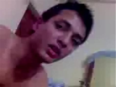 Tayyab Ali Khan Fateh Ghar XNXX COM