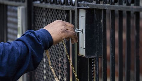 Usps Mail Thefts And Robberies 021324 Postal Times