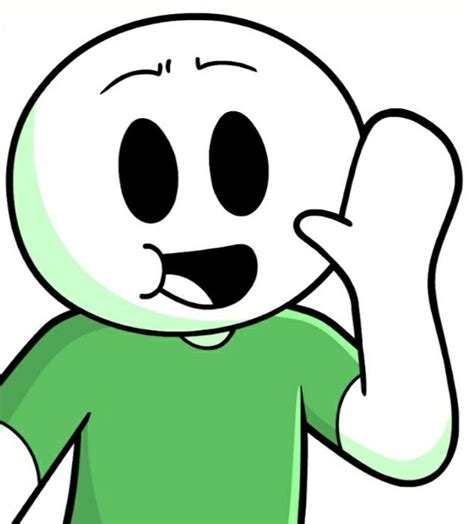 Tim Tom Wiki The Animation Squad Amino