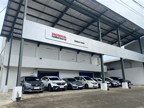 6 Penerapan Atap Membrane Fungsi Dan Manfaat Pada Tempat Cuci Mobil