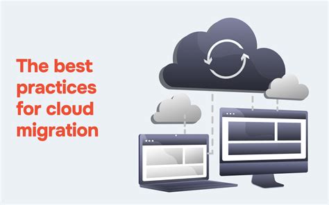 Hexon Global Tips Best Practices In Cloud Migration Hexon Global AWS Advanced Consulting
