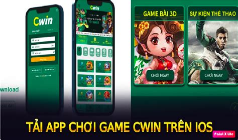 Chi Tiết Cách Tải Cwin An Toàn Nhanh Nhất Cho Anh Em Học Viện Board Game