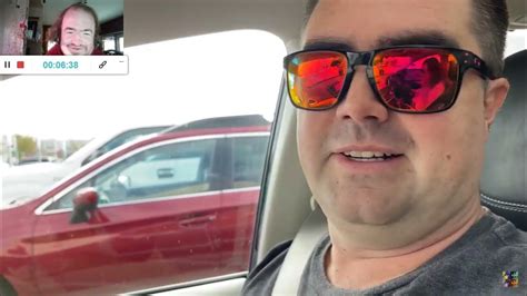 Girl Temper Tantrum Arrested At School Dad Freaks Out Reaction