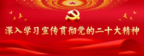 战疫情 保生产“两不误” 企业全力以赴跑出“加速度”防控山东发展