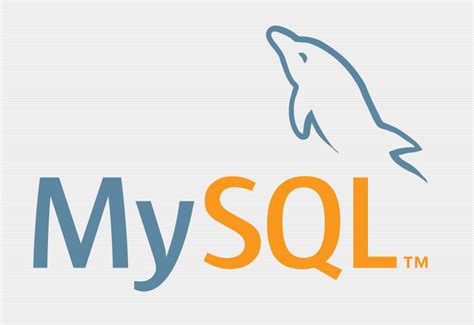 Cómo calcular la edad actual o instantánea de una persona en base a la fecha actual en MySQL