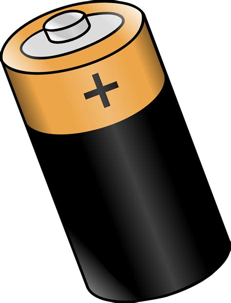 10 000 Free HìNh ẢNh MiễN Phí Về Battery Squared Dimension Battery