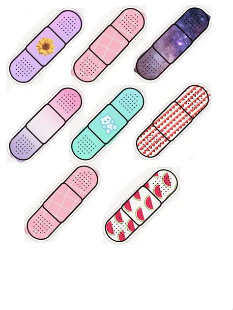 Pin By Netti On Бумажки In 2023