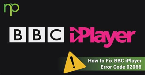 How To Fix Bbc Iplayer Error Code Pakistan Ideas