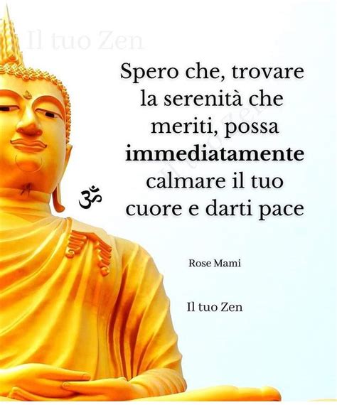 Pin Di Gerico Love Su Saggezza E Filosofia Citazioni Buddiste Citazioni Sagge Citazioni