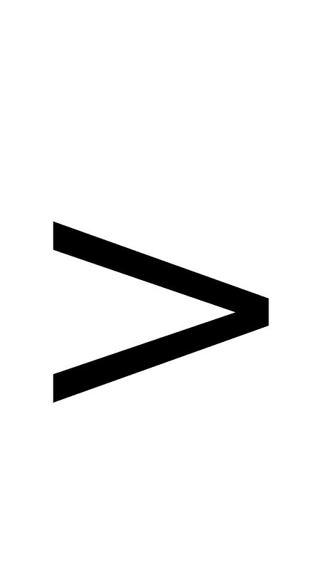 Greek Instrumental Notation Symbol 42 Free Vector Icons On