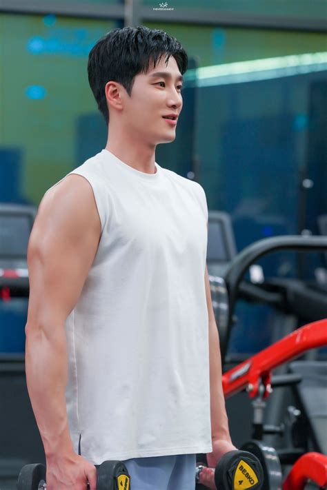 Handsome Asian Men Hot Asian Men Korean Star Korean Men Asian Actors Korean Actors Asian