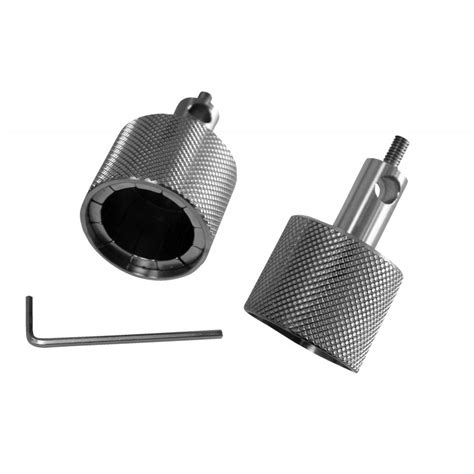 027h0180 Danfoss Refrigeration Accessory Type Designation