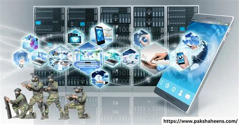 Modern Physics Mcqs For Physics 100 Best Questions