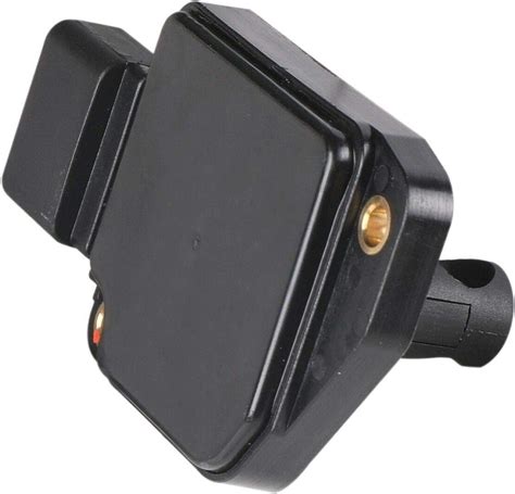 Bodeman Sensor De Flujo De Aire Masivo Para Chevy Tracker V Suzuki Grand Vitara V
