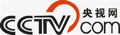 Cctv Cctvicon Cctv Icon