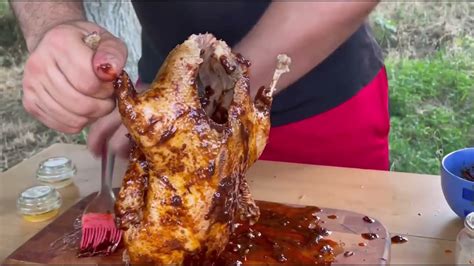 Утка в афганском казане Мясо в Афганском казане Мясо в тандыре Youtube