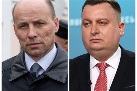 У 11-ы пакет санкцый Еўрасаюза ўключылі двух чыноўнікаў з Беларусі