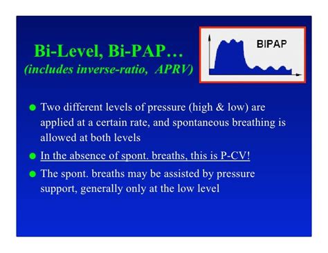 Optimizing Critical Care Ventilation What Can We Learn From Ventilat…