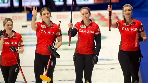 FREE 2025 SCOTTIES TOURNAMENT OF HEARTS LIVE CURLING Utah Utes Fan