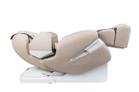 Platinum Massage Chair Masseuse Massage Chairs