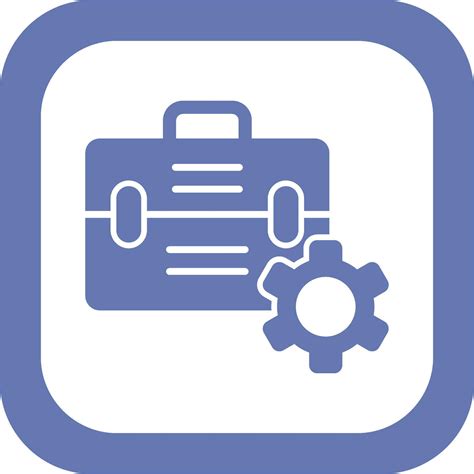 Wip Vector Icon 31818997 Vector Art At Vecteezy