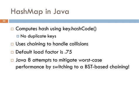 Hashing Cs Ppt Download