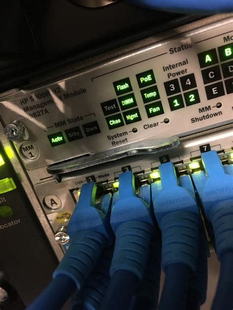 América Hosting Web ¿te Gustaría Tener Tu Páginaweb Actualizada A