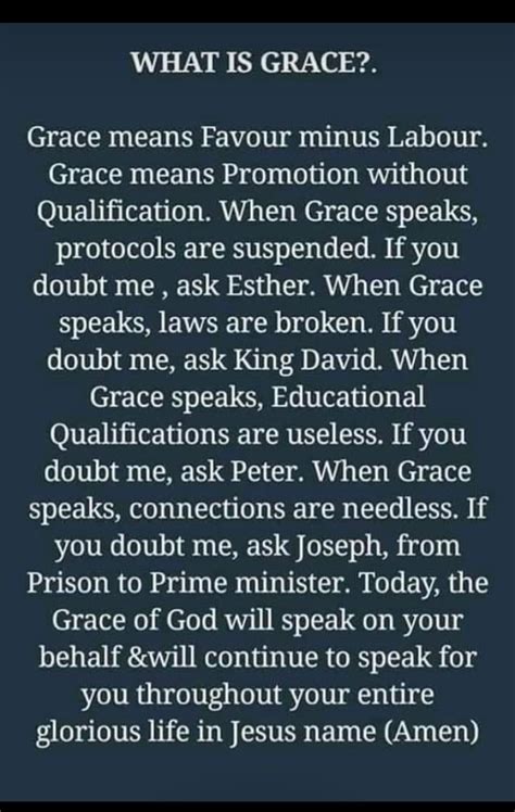 Pin By Rita Buttermore On GRACE MERCY Bible Study Verses Bible