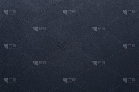 Grunge