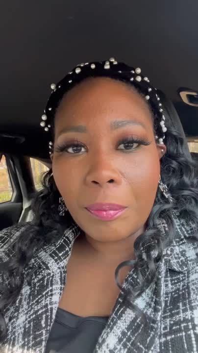 Lauren Wright On Linkedin Holidayseason Holidaystress