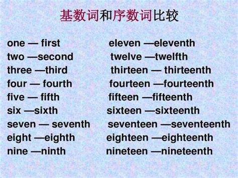 一到是数量词吗 百度经验