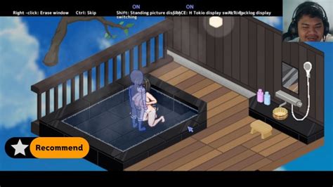 H Game Pixel Art 秘湯ガール Hitogirl Game Play Xxx Mobile Porno Videos And Movies Iporntv Net