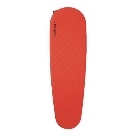 Therm A Rest Womens Prolite Regular Sleeping Mat Sportchek