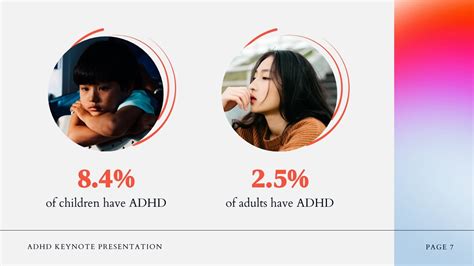 How To Properly Use Bullet Points In Your Presentation