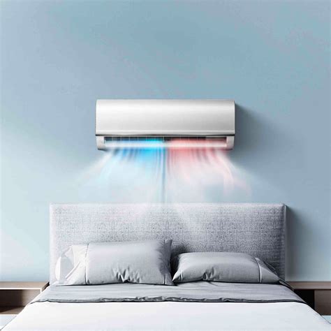Reverse Cycle Air Conditioning Sydney - Teknicool Air Conditioning Sydney