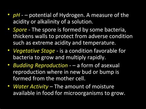 Chapter 2 Understanding Microorganisms Ppt