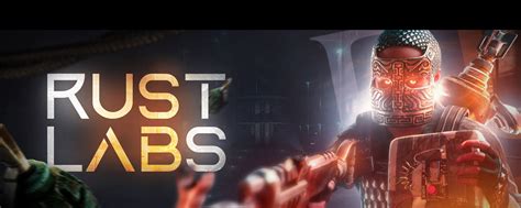 rust labs 261 devblog telegram t me rustylabs discord